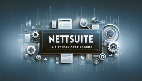 netsuite seo a step by step guide by azeem blog s medium