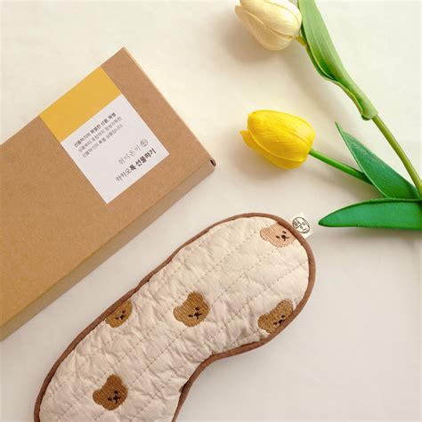 카카오톡 선물하기