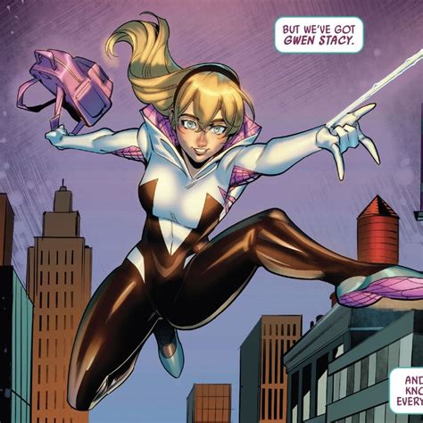 Spider Gwen Comic Spider Spider Gwen Stacy Comic Andrew Garfield