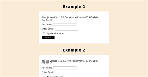 Useid Experments For Article Codesandbox