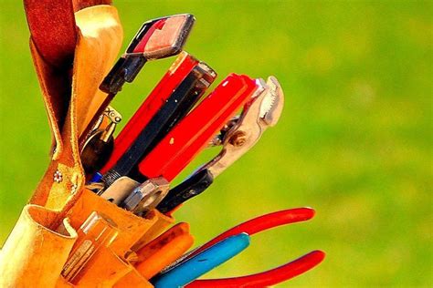 Top 10 Free Troubleshooting Tools For Windows 10 InfoWorld