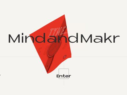 Best Forms And Input Websites Web Design Inspiration