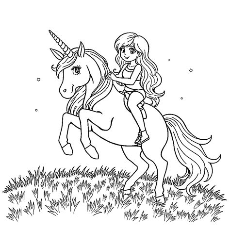 Best Bo Nix Coloring Pages Free Printable Pdf