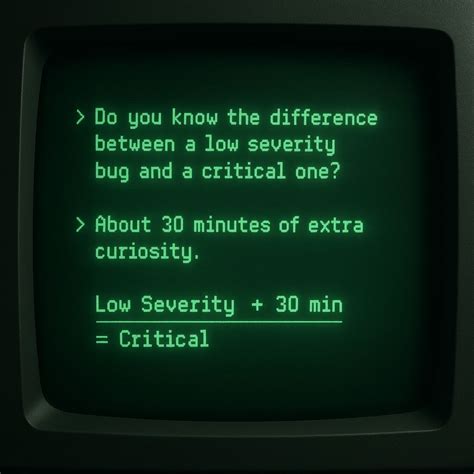 Anton Therceman Posted On Linkedin