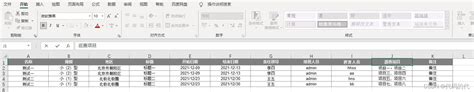 Java实现导出excel对重复数据进行单元格合并java导出excel将重复的内容合并单元格 Csdn博客