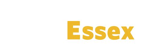 do i need planning permission to remove a chimney stack surv essex