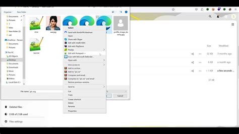 Ssrf Vulnerability Exploit Ssrf Bug Bounty Poc 2023 Site Hack