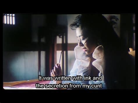 Happyotter SEX AND ZEN 1991