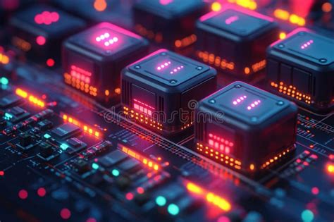 A Group Of Polyhedral Dice Placed On A Tabletop Game Board Ideal For Rpg And Tabletop Gaming