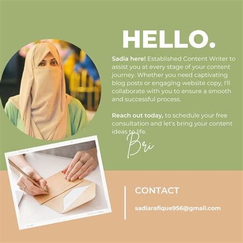 sadia hussain on linkedin contentwriting copywriting seo