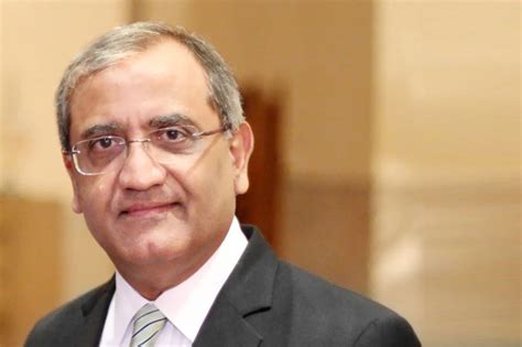 Interview With Aziz Boolani Ceo Of Serena Hotels Pakistan Ismailimail