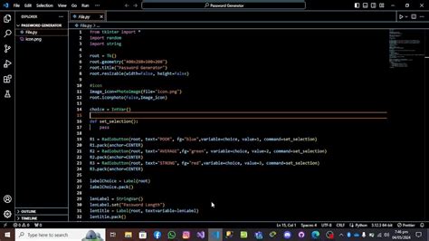 Muhammad Ahmad Faizan On Linkedin Python Codsoft Machinelearning Datasciences