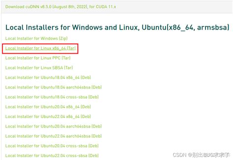 深度学习为什么调用gpu后没占用 Gpu调用失败mob64ca13f9e726的技术博客51cto博客