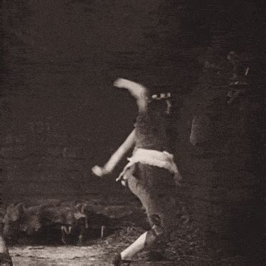 Retro Vintage  Retro Vintage Retro Movie Discover And Share S