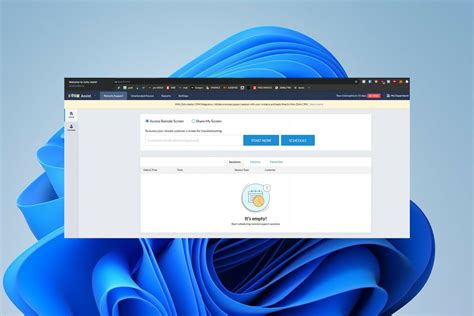 Free Windows 11 RDP 5 Best Picks To Choose From