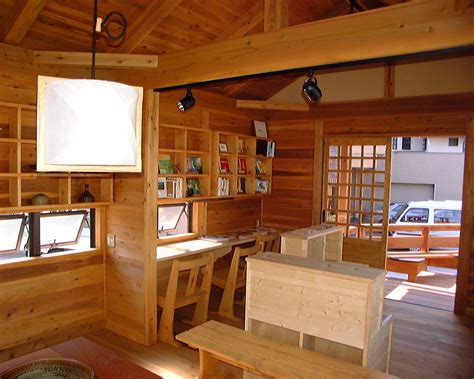 新築その他 エコハウス原工務店山口県下関市の新築リフォーム