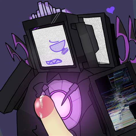 Rule 34 Blushing Broken Glass Colored Background Defeated Gay Giant Heart Huge Cock Male Only