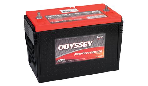 How To Choose A Heavy Duty Truck Battery Modern Work Truck Solutions