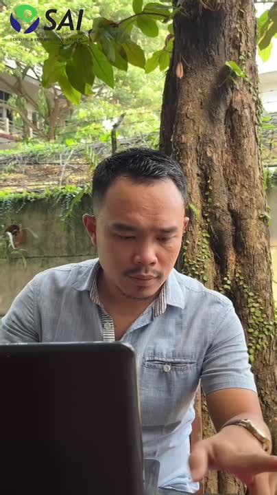 Pt Sai Indonesia On Linkedin Hayoo Siapa Disini Yang Belum Tau Kalau Jualan Barang Dalam Skala