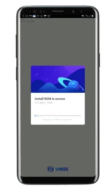 How To Run Root Apps On Unrooted Android Device Root Apps Android