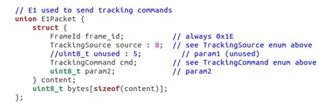 Sim Vehicle Py Map Console Task In Objs AP Mount Failed ArduCopter ArduPilot Discourse
