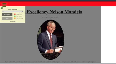 Failed To Get Image Url From Codepen Html Css The Freecodecamp Forum