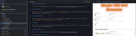 10 geradores de grid css crie layouts complexos com facilidade