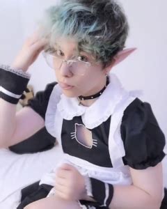 Hunnypaint Video Fansly Hunny Paint