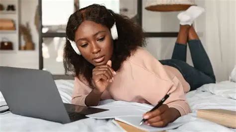 How Do You Write Revision Notes