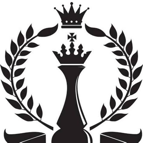 Piyush Rajak Youtube