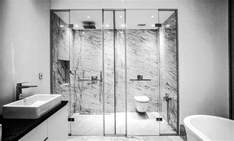 ساختمان کامران فرشته