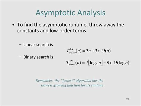 cse 332 abstractions stacks and queues ppt download