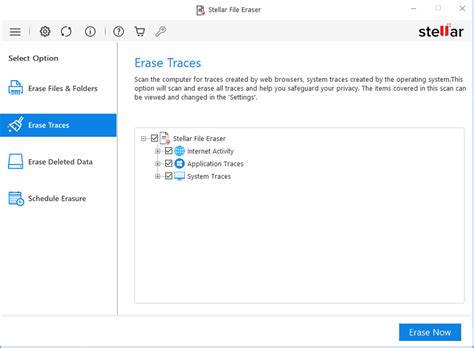 Your Work Space Optimized How To Securely Erase The Right Confidential Business Files And Free