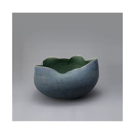 경기도자미술관 작가소개 작품소개 벨기에🇧🇪 프랑스🇫🇷 한국 현대도예 순회전 《숨겨진 빛 한국의