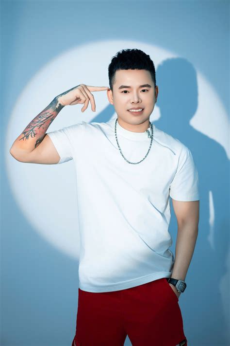 Địa Đàng 2025 Fix Win Ft Quân Rapper By Quân Rapper Free Download