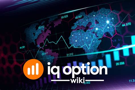 Iq Option Platform Settings The Hidden Secrets Iq Option Wiki