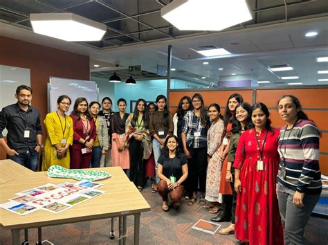 Saswat Nanda On Linkedin Accenturetechnology Specsavers Dreamteam