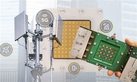 Understanding Mmwave Technology Benefits And Applications Vinstronics High Quality Rf