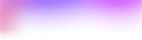 Luna Streaming Datastax