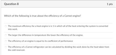 Solved Calculate The Entropy Change In J K Accompanying The Chegg