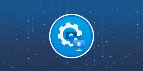 Haithem Mihoubi On Linkedin Microsoft Badge Configure Virtual Machine