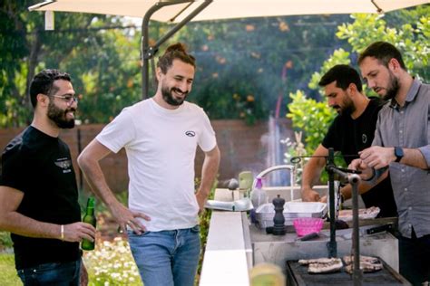 About Us Gsoc Solutions