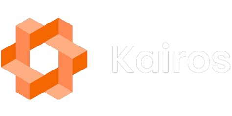Using Kairos To Fully Bootstrap A Kubernetes Cluster With Almost Zero