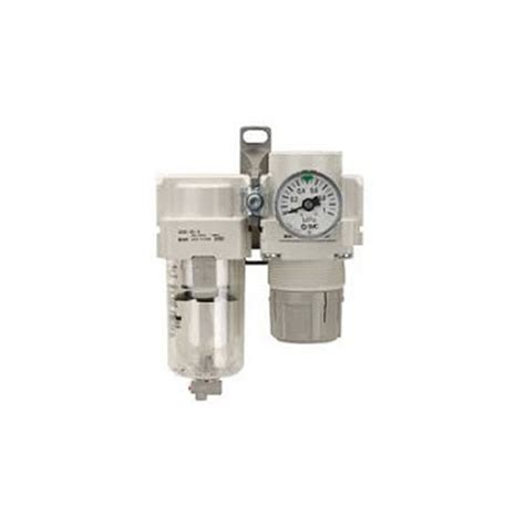 رگلاتور Smc ای شاپ صنعت خرید ابزار دقیق