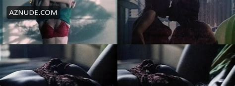 Stigmata Nude Scenes Aznude