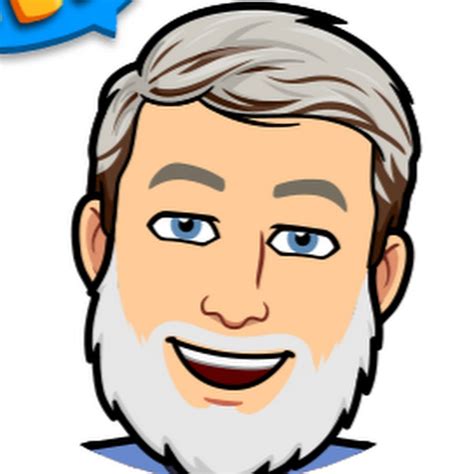 Kenneth Henry Youtube