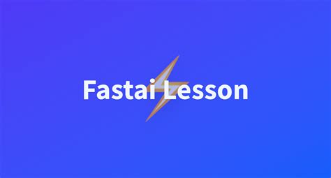 Melvinalasiafastai Lesson At Main