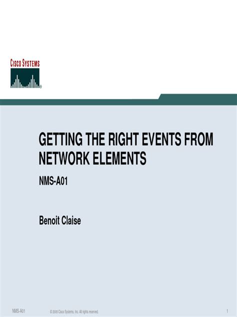 Snmp Cisco Pdf Command Line Interface Internet