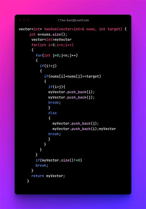 Jatin Joshi On Linkedin 🎉 Excited To Share That Ive Successfully Solved My First Coding