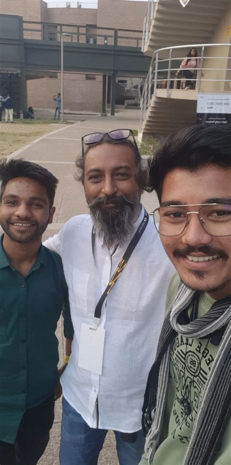 Swikrit Shukla On Linkedin Devfest Gdgbhilai Flutter Devops